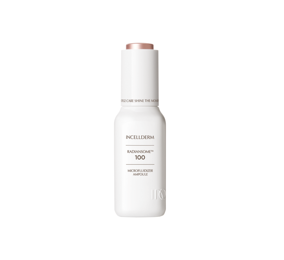 INCELLDERM